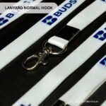 LANYARDS with Normal Hook - Print it - Online Print Shop